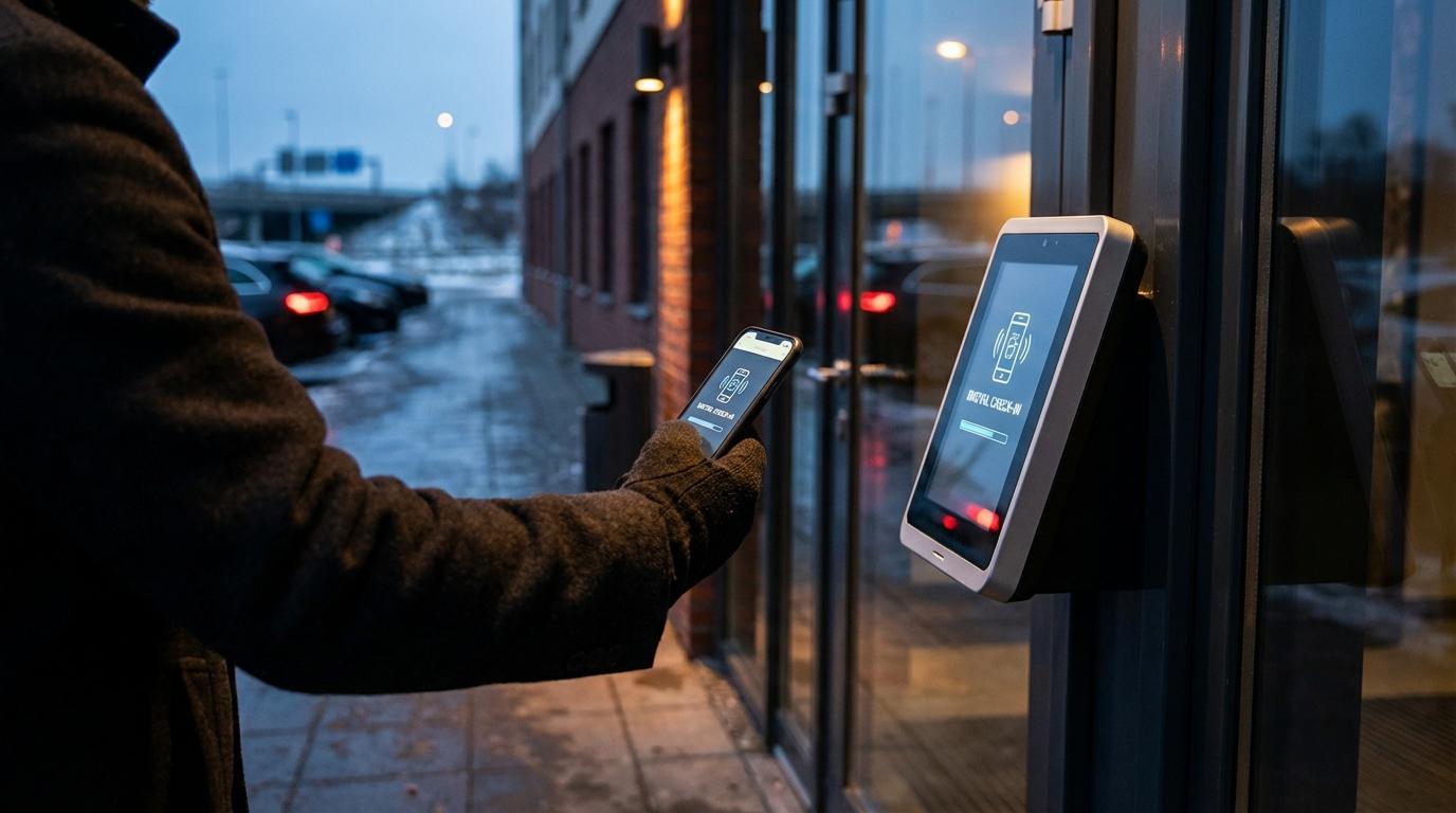 Year-round in South Zealand: Seasonal calendar of events and experiences